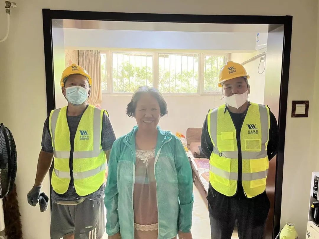 จีน Shenzhen Joaboa Technology Co., Ltd บริษัทหลังการขาย